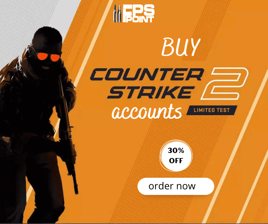 Get Your Hands On The Exclusive Counter-Strike Source 2 Beta Accounts ...